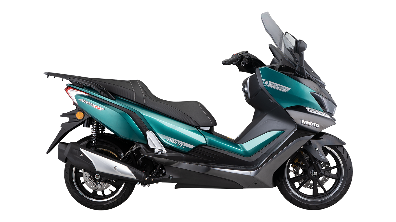 WMOTO-RT3(N1)-250 - Motovistar
